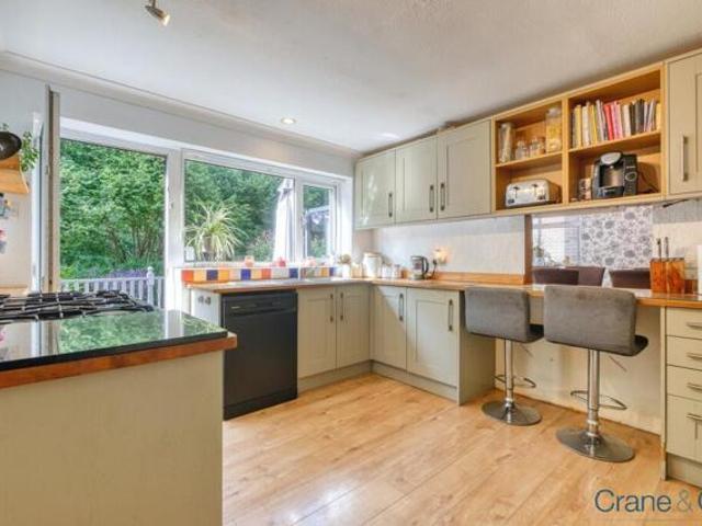For Sale 5 Bedroom House Hailsham East Sussex DLS100648872