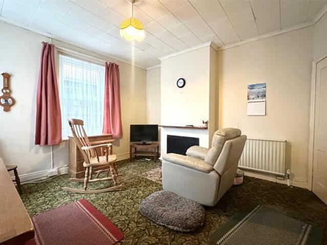 For Sale 5 Bedroom House Hailsham East Sussex DS98687590