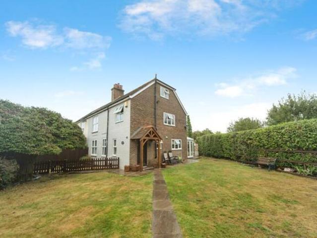 For Sale 5 Bedroom House Hailsham East Sussex DS101675109