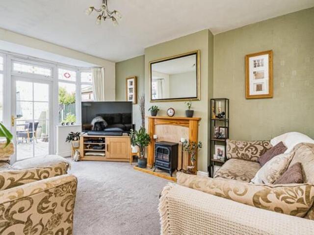 For Sale 5 Bedroom House Halesowen Dudley DLS99161557