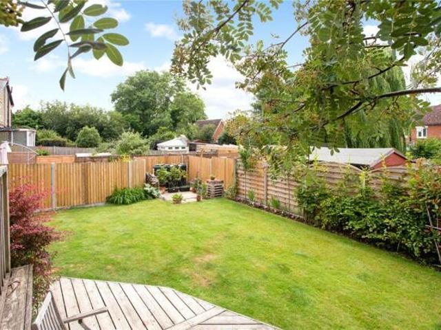 For Sale 5 Bedroom House Hampshire Hampshire DLS101059729