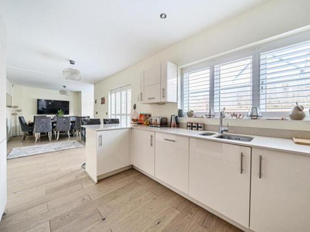 For Sale 5 Bedroom House Harlow Essex DS99475764
