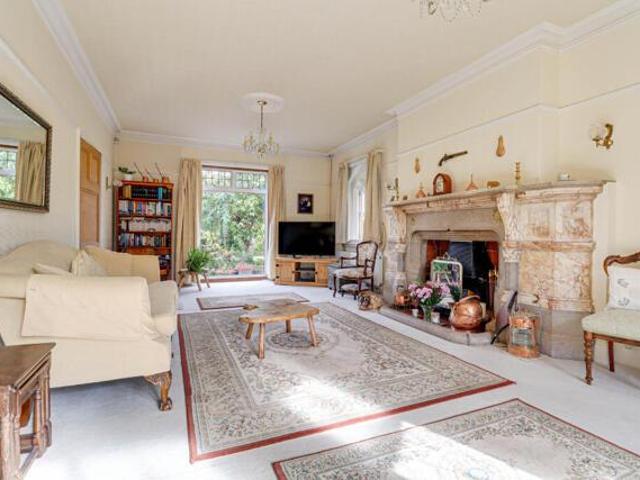For Sale 5 Bedroom House Harpenden Hertfordshire DS98278156