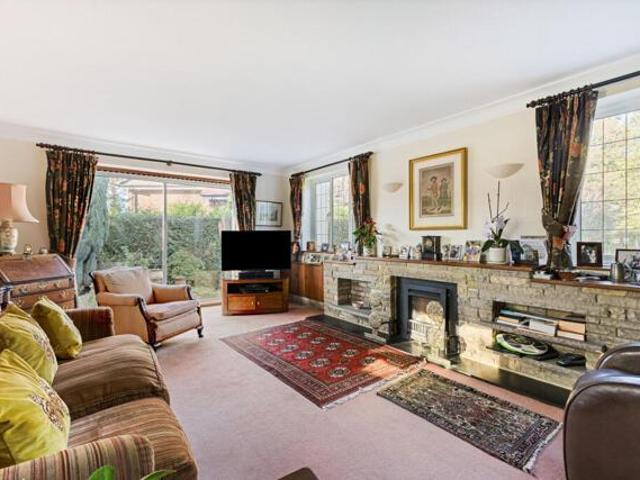 For Sale 5 Bedroom House Harpenden Hertfordshire DS101316301