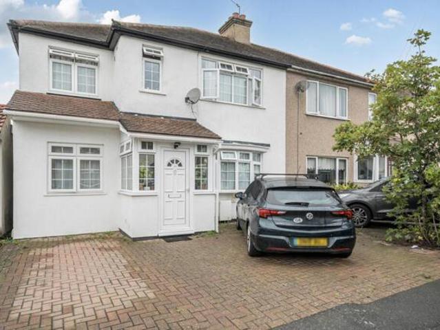 For Sale 5 Bedroom House Harrow Greater London DS101316381