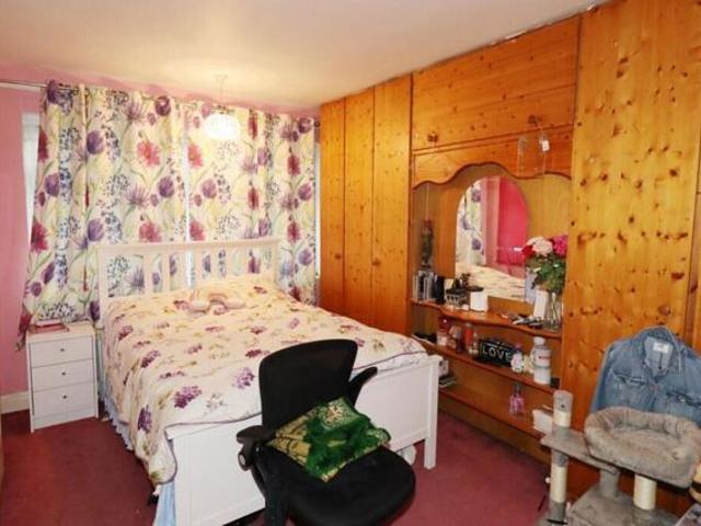 For Sale 5 Bedroom House Harrow Greater London DS101678884