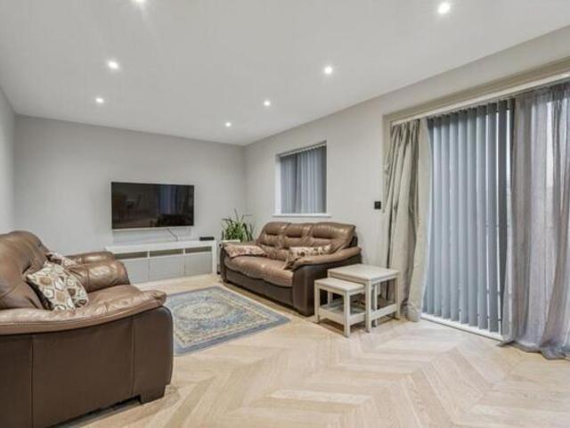 For Sale 5 Bedroom House Harrow Hertfordshire DS100854807