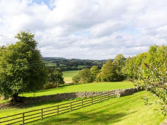 For Sale 5 Bedroom House Harrogate North Yorkshire DLS98612447