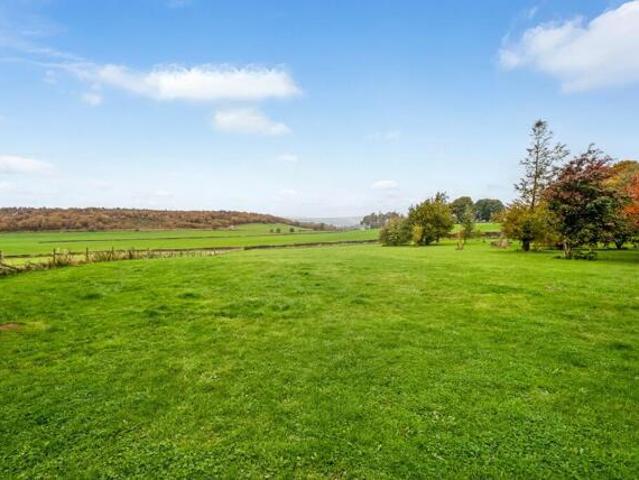For Sale 5 Bedroom House Harrogate North Yorkshire DLS100578938