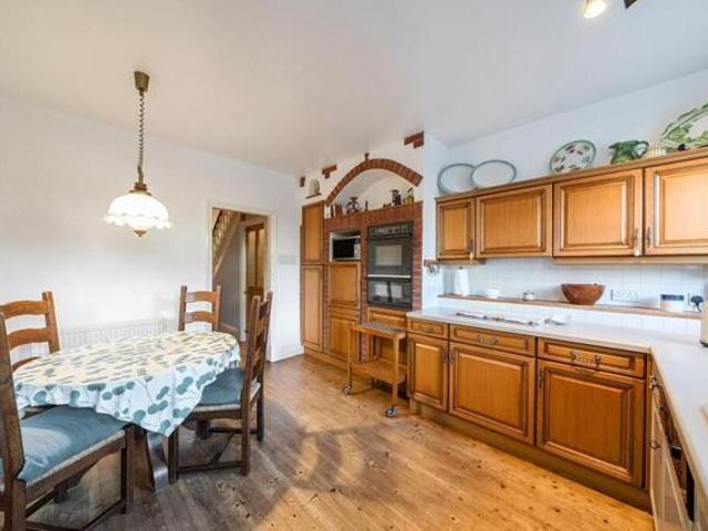 For Sale 5 Bedroom House Harrogate North Yorkshire DLS100881388
