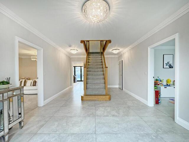 For Sale 5 Bedroom House Hartlepool Stockton on Tees DS101119165