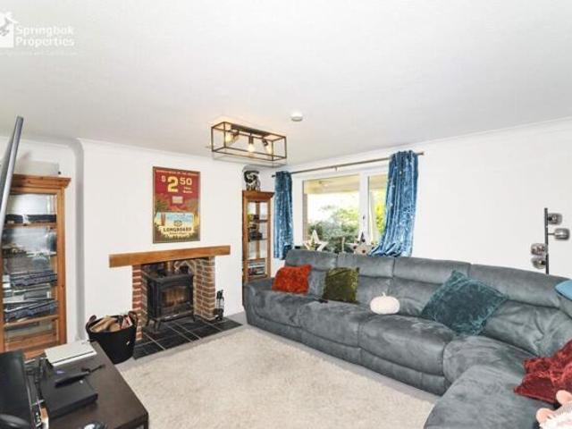 For Sale 5 Bedroom House Hastings East Sussex DS101675455
