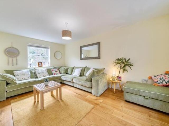 For Sale 5 Bedroom House Hebden Bridge Calderdale DLS100614953
