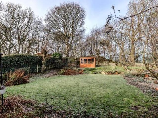 For Sale 5 Bedroom House Heddon Heddon DLS100096969