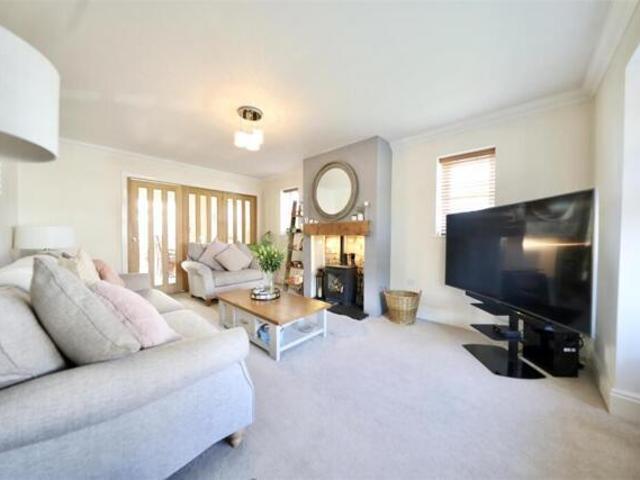 For Sale 5 Bedroom House Hedon East Yorkshire DLS100917737