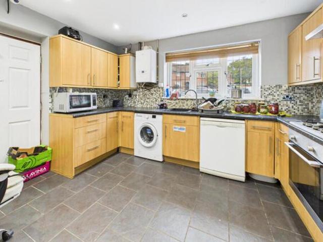 For Sale 5 Bedroom House Hemel Hempstead Hertfordshire DS99130137