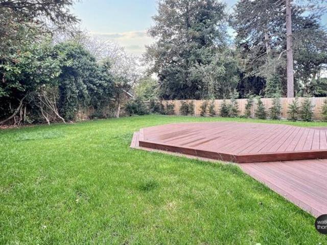 For Sale 5 Bedroom House Hereford Herefordshire DLS98834253