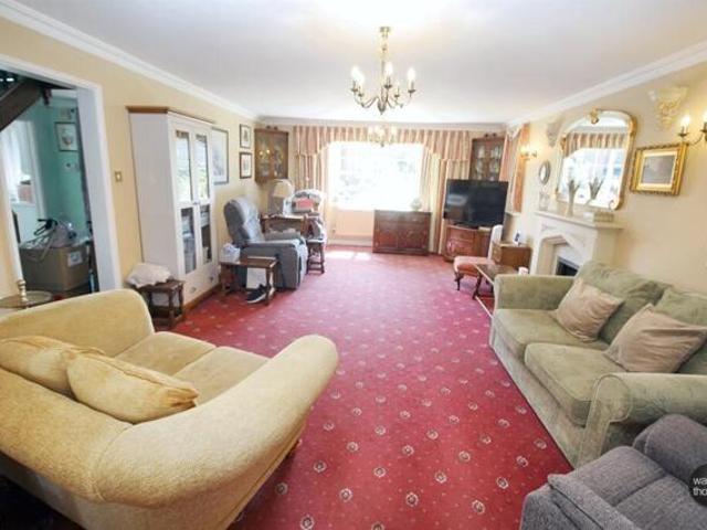For Sale 5 Bedroom House Hereford Herefordshire DLS101200174