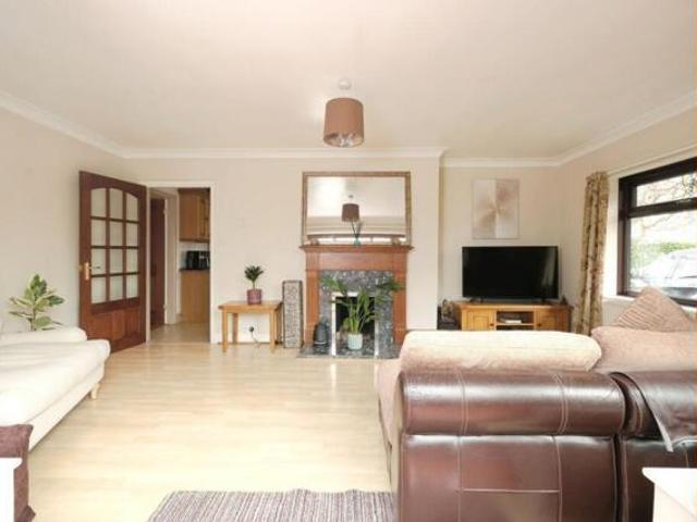 For Sale 5 Bedroom House Hereford Herefordshire DS100096663