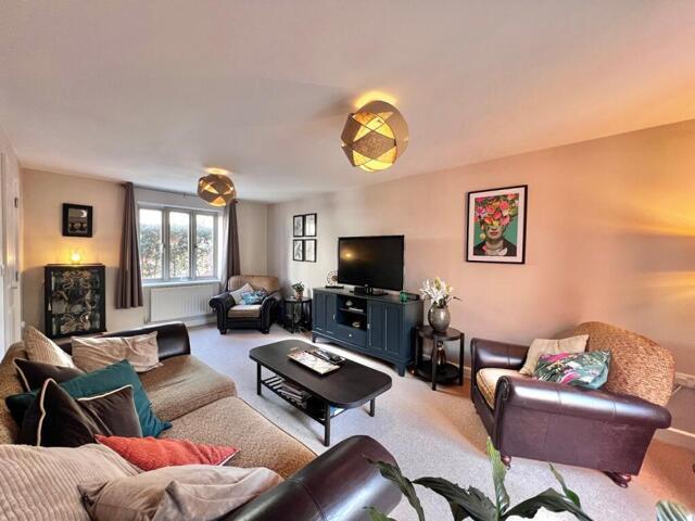 For Sale 5 Bedroom House Hereford Herefordshire DS101777700