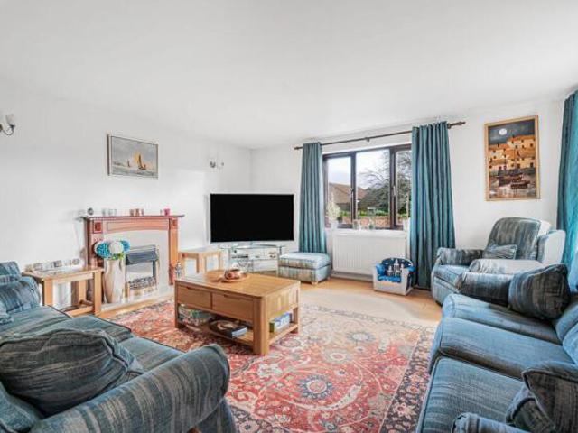 For Sale 5 Bedroom House Hertfordshire Hertfordshire DS98903760