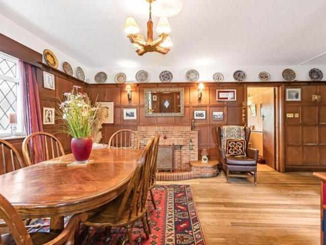 For Sale 5 Bedroom House Hertfordshire Hertfordshire DS99951906