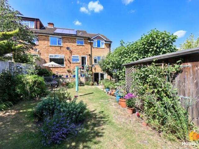 For Sale 5 Bedroom House High Wycombe Buckinghamshire DS100615035