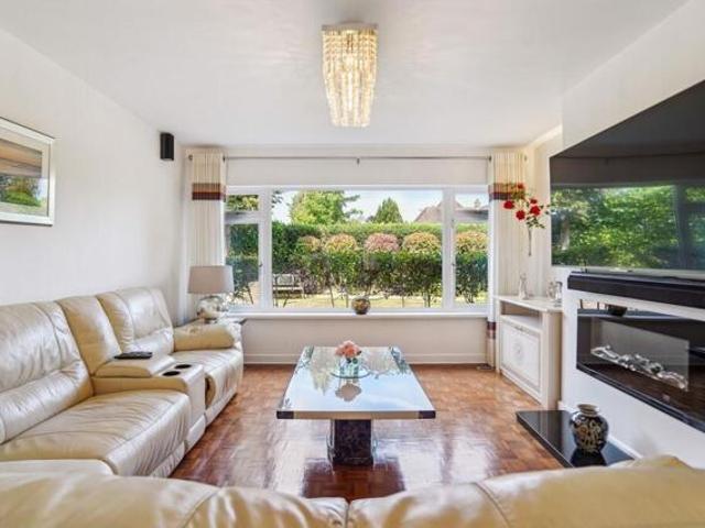 For Sale 5 Bedroom House High Wycombe Buckinghamshire DS98204500