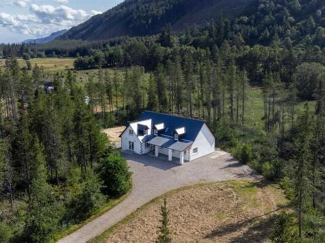 For Sale 5 Bedroom House Highland Highland DLS99315392