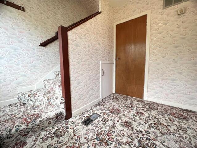 For Sale 5 Bedroom House Highland Highland DS101796799