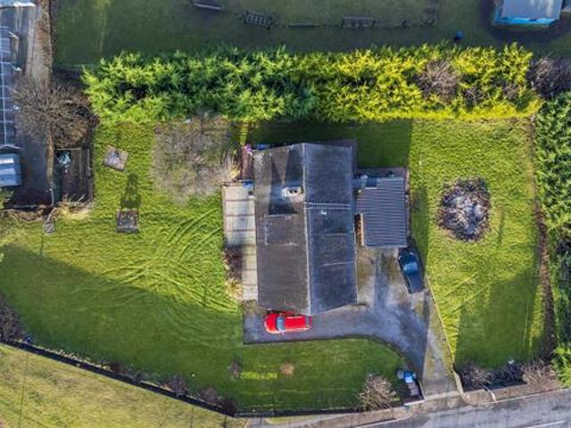 For Sale 5 Bedroom House Highland Highland DS101892419
