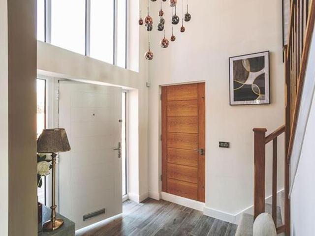 For Sale 5 Bedroom House Highstairs Lane Highstairs Lane DLS101025865