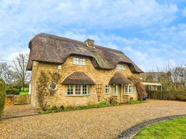 For Sale 5 Bedroom House Highworth Wiltshire DS99523593