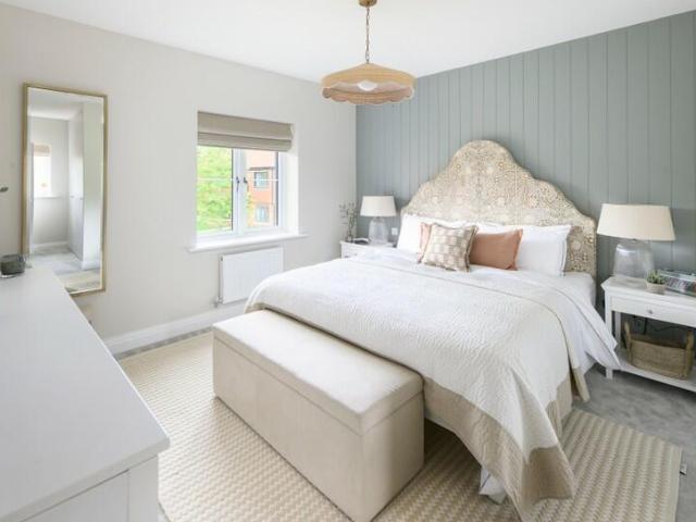 For Sale 5 Bedroom House Hildenborough Kent DLS96265505