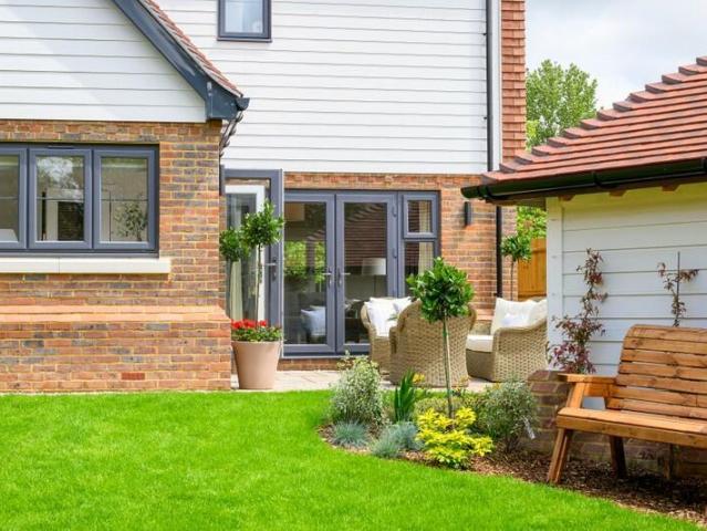 For Sale 5 Bedroom House Hildenborough Kent DS96174169