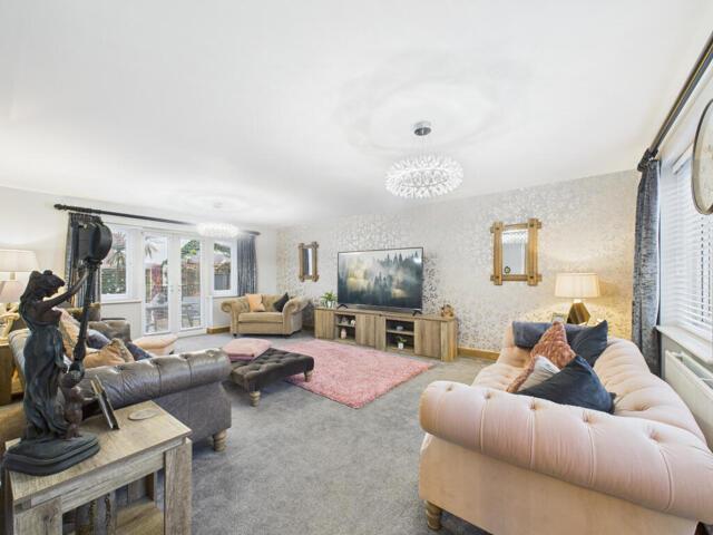 For Sale 5 Bedroom House Hull City Of Kingston Upon Hull DLS98864780