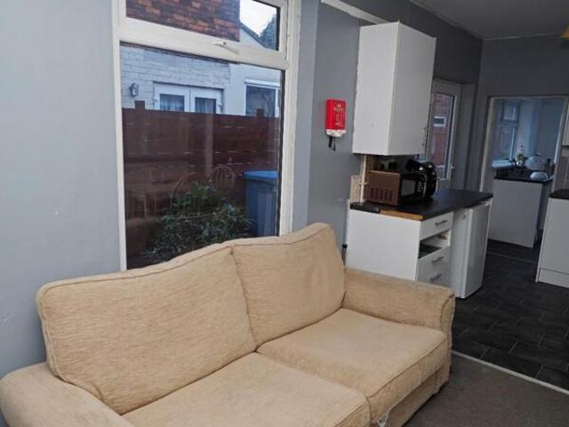 For Sale 5 Bedroom House Hull City Of Kingston upon Hull DLS100426232