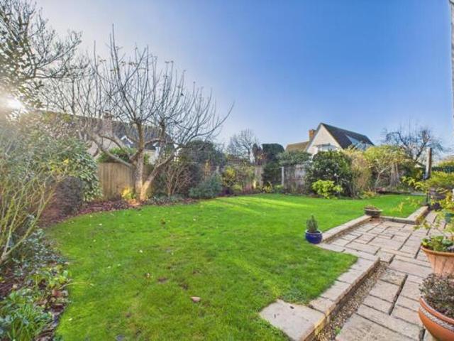 For Sale 5 Bedroom House Huntingdon Cambridgeshire DS98154234