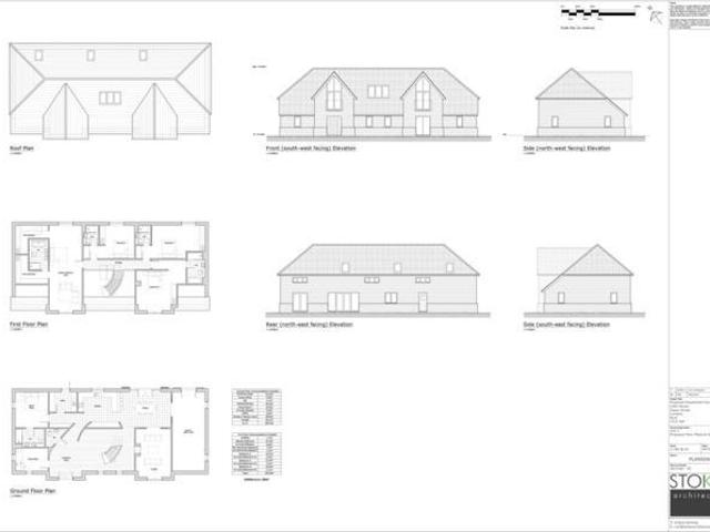 For Sale 5 Bedroom House Hythe Kent DS101677278