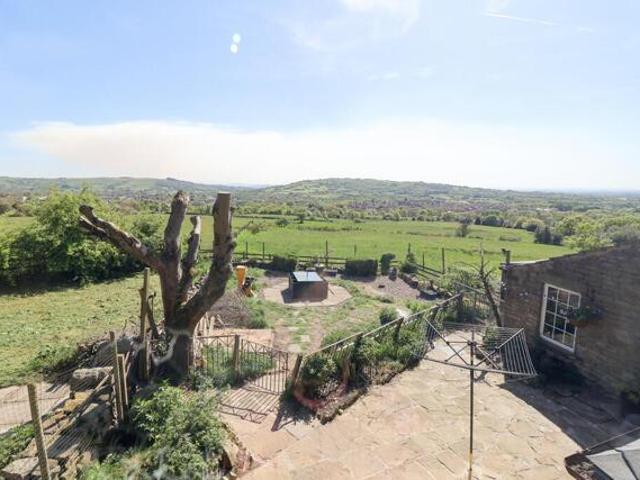 For Sale 5 Bedroom House Hyde Greater Manchester DS99688664