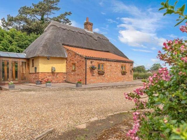 For Sale 5 Bedroom House Immingham Lincolnshire DLS99204215