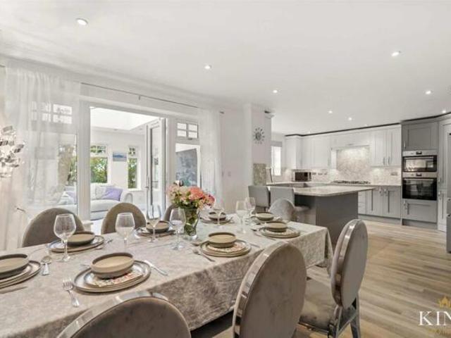 For Sale 5 Bedroom House Inkberrow Inkberrow DLS98968924