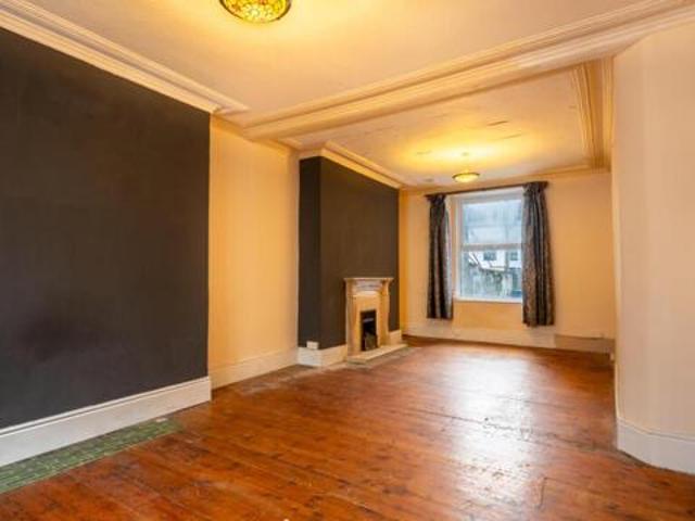 For Sale 5 Bedroom House IOM IOM DLS100426249
