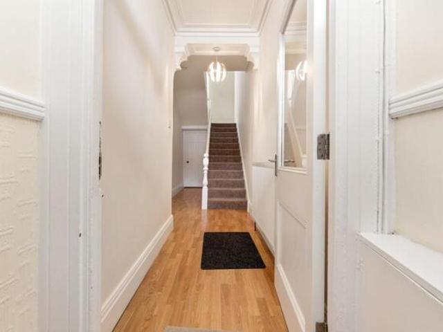 For Sale 5 Bedroom House IOM IOM DLS100685187