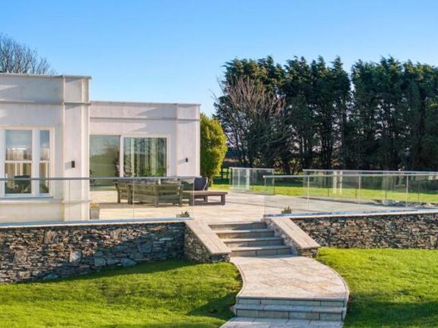 For Sale 5 Bedroom House IOM IOM DS99029251