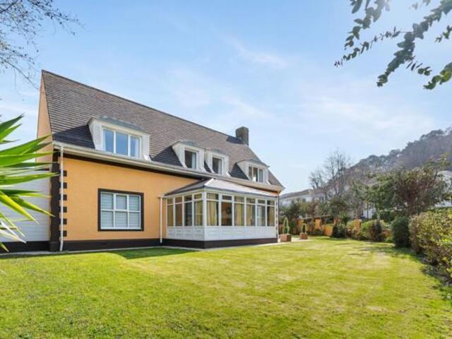 For Sale 5 Bedroom House IOM IOM DS99092698