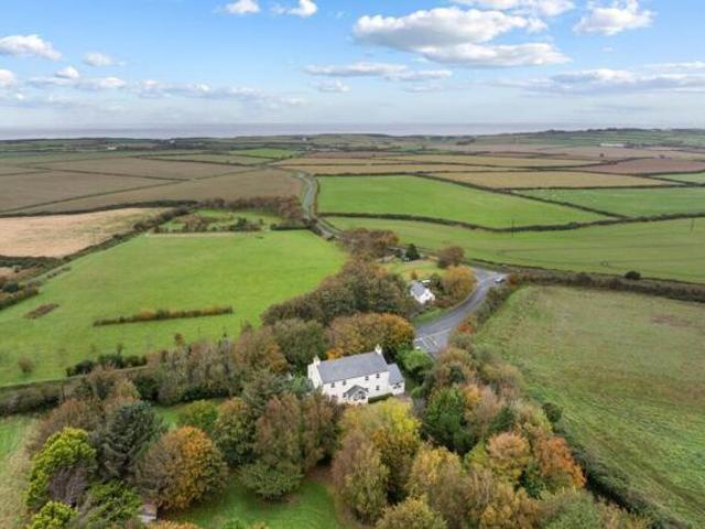 For Sale 5 Bedroom House IOM IOM DS99523841