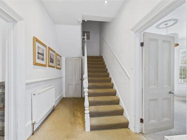 For Sale 5 Bedroom House Ilfracombe Devon DLS99840491
