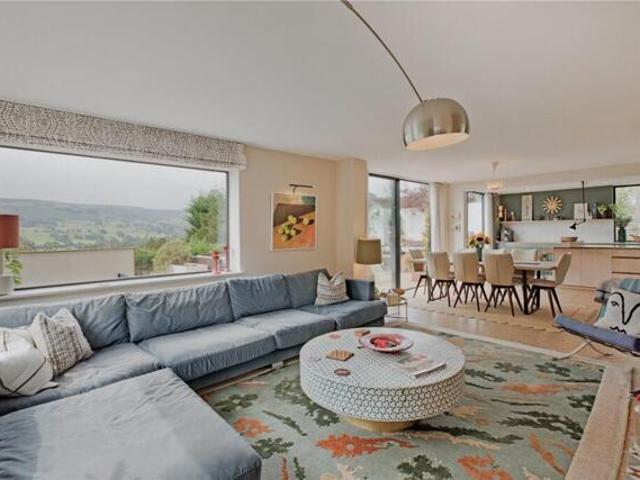 For Sale 5 Bedroom House Ilkley Bradford DLS101955325