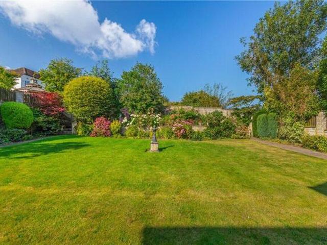 For Sale 5 Bedroom House Ilkley Bradford DS99277816